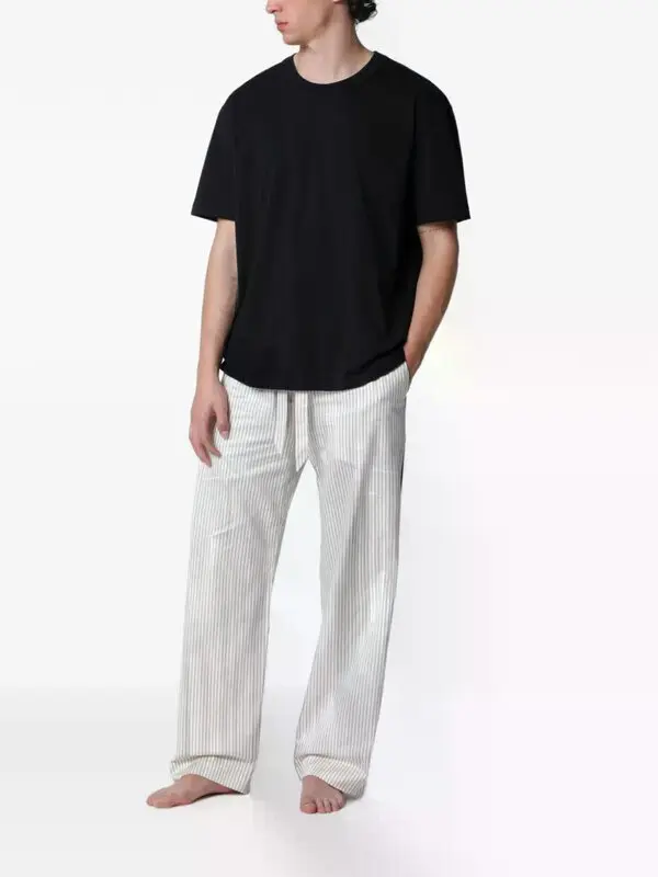TEKLA Short-sleeve T-shirt