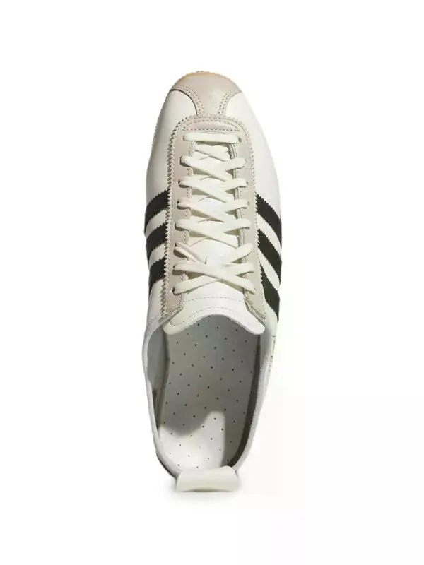 Adidas Japan Sneakers