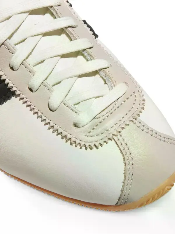 Adidas Japan Sneakers