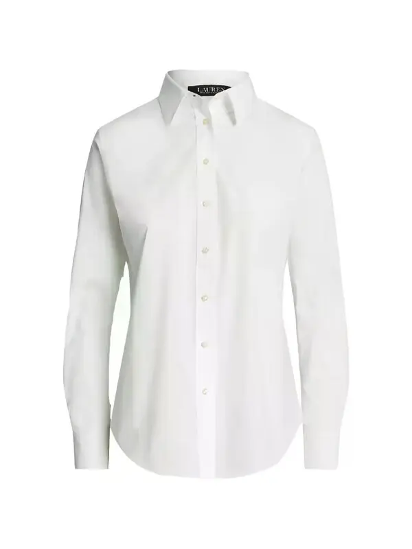 Ralph Lauren Jamelko Shirt