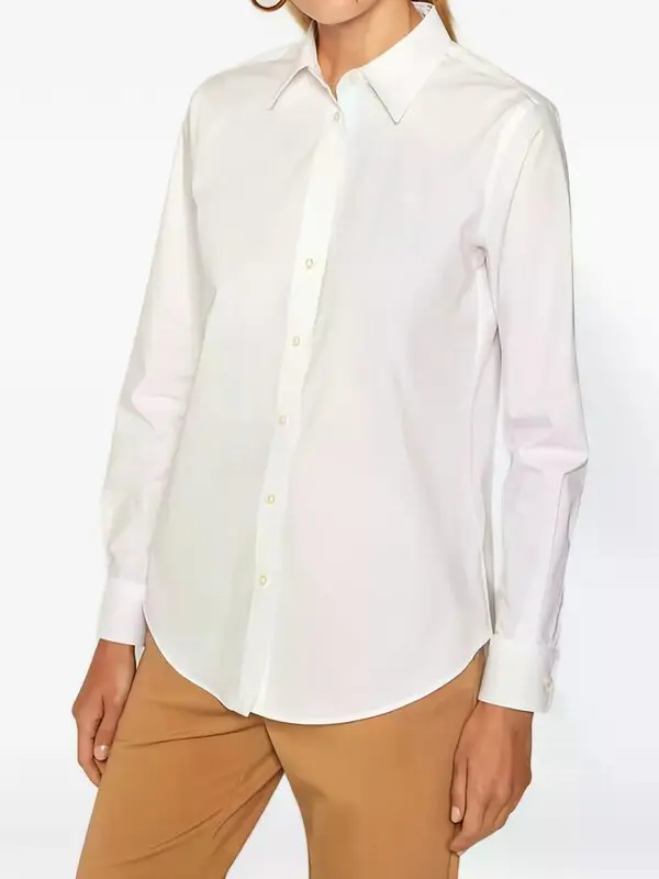 Ralph Lauren Jamelko Shirt