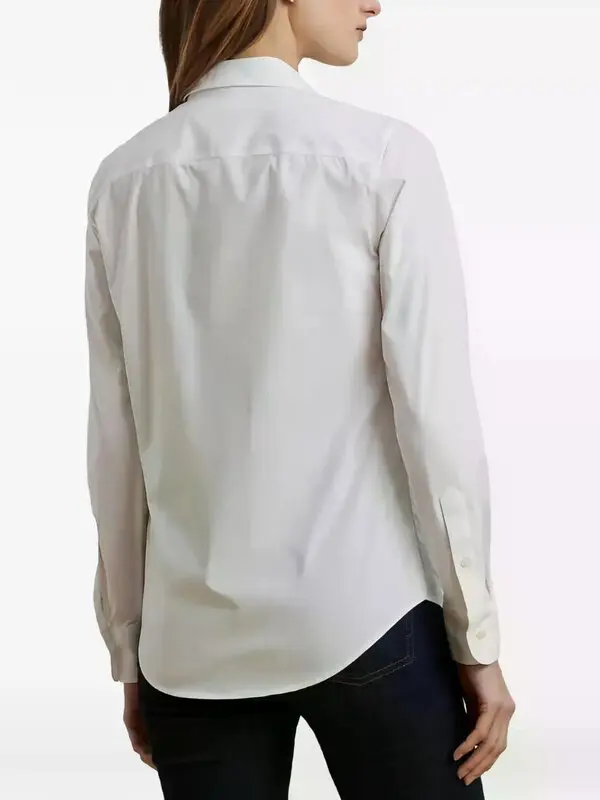 Ralph Lauren Jamelko Shirt