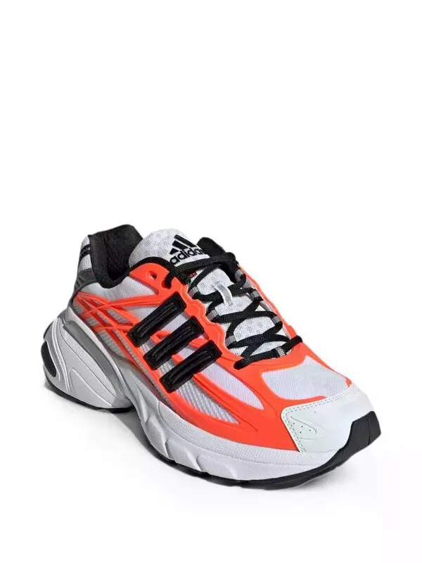 Adidas Adistar Xlg 2.0 Sneakers - White