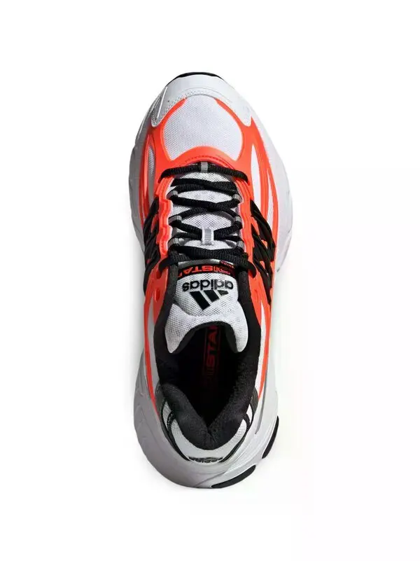 Adidas Adistar Xlg 2.0 Sneakers - White