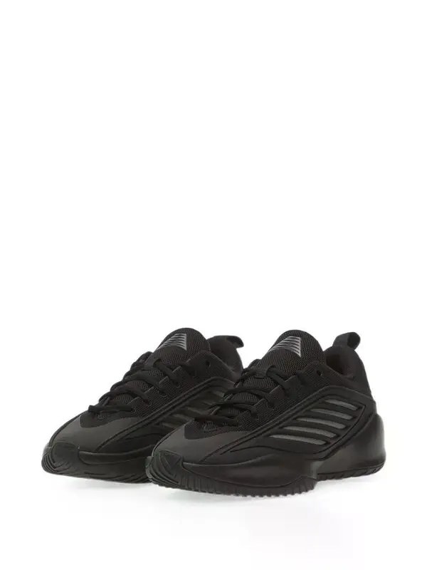 Adidas Believe That 1 Sneakers