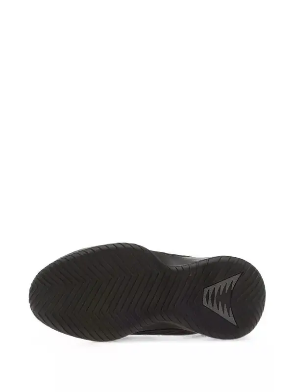 Adidas Believe That 1 Sneakers