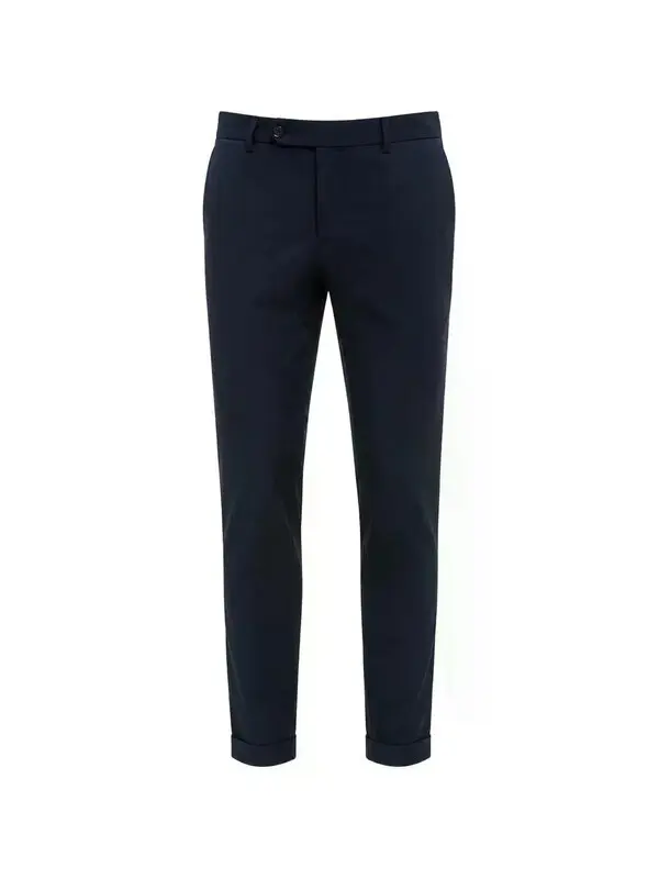 BOSS H-genius-tu-wg Trousers