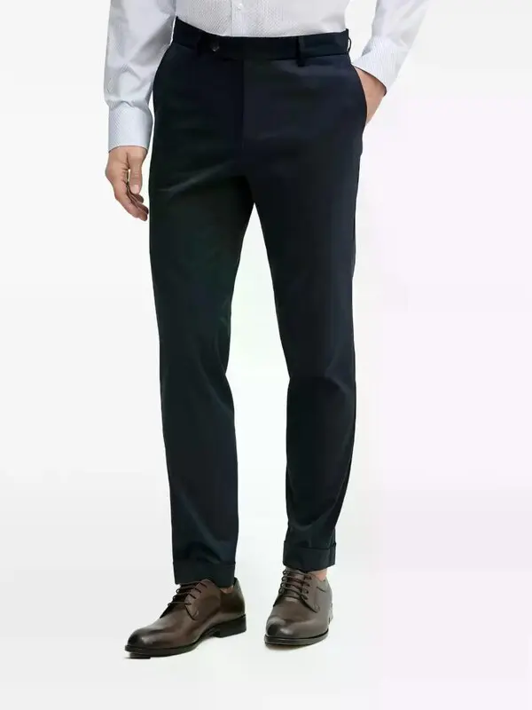 BOSS H-genius-tu-wg Trousers