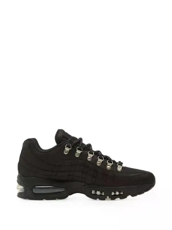 Nike Max 95 Sneakers