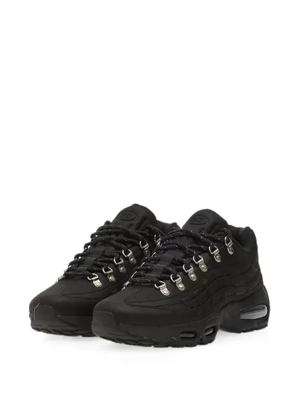 Nike Max 95 Sneakers