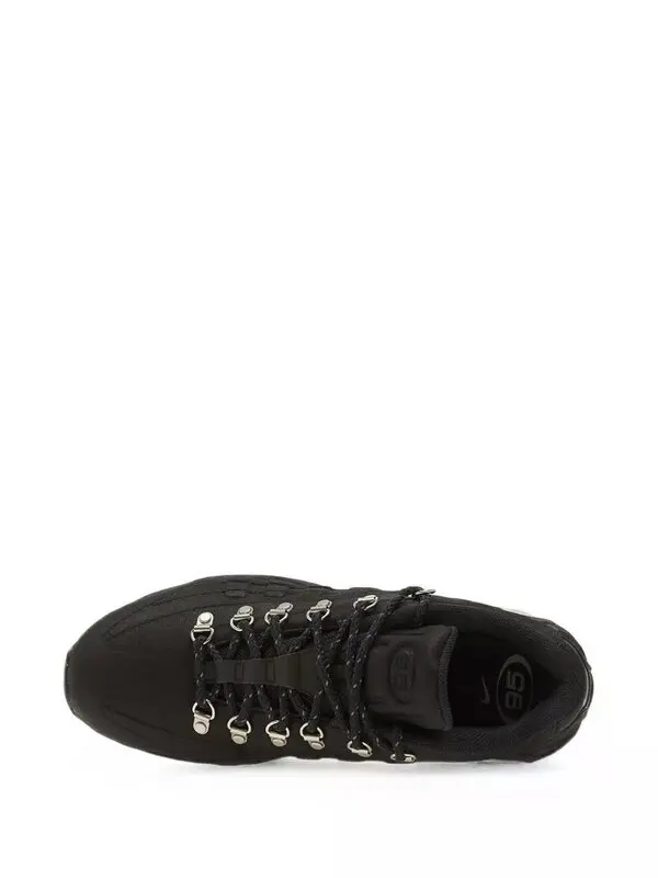 Nike Max 95 Sneakers