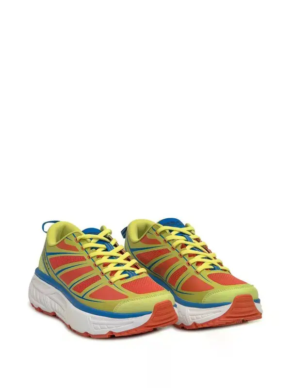 FESSURA Trail Sbl E-10 Sneakers