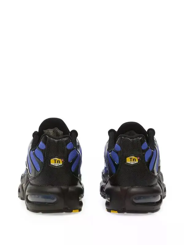 Nike Max Plus Sneakers