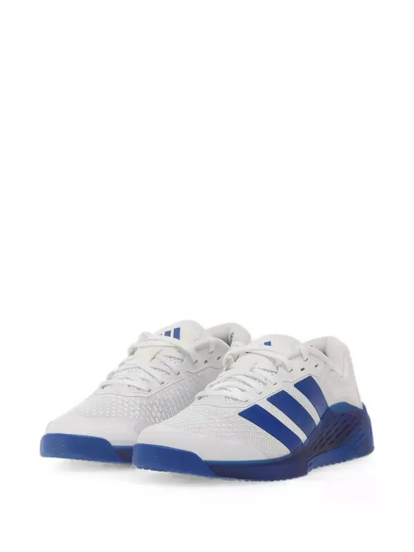 Adidas Dropset 4 Sneakers