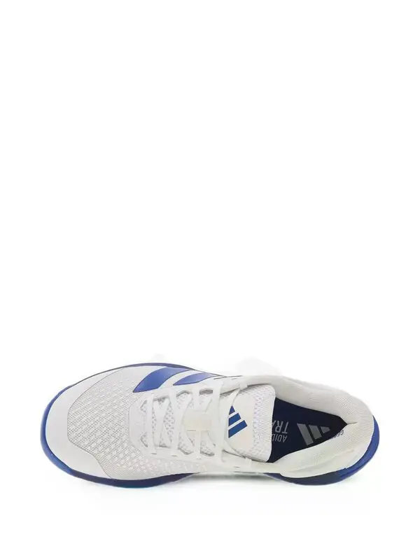 Adidas Dropset 4 Sneakers