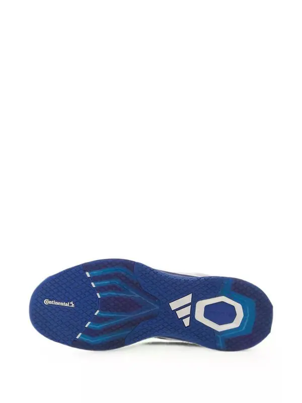 Adidas Dropset 4 Sneakers