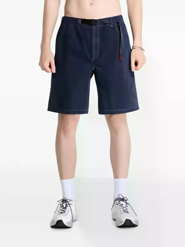 Gramicci G-short Corduroy Shorts