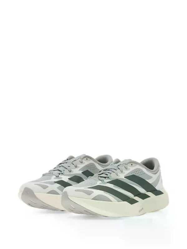 Adidas Adizero Evo Sl Exo Sneakers - Grey