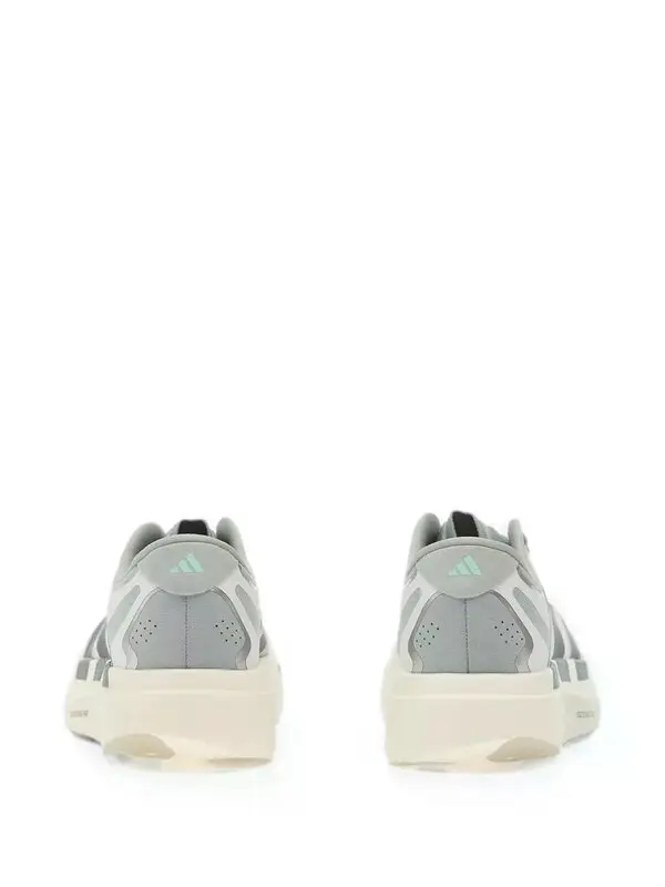 Adidas Adizero Evo Sl Exo Sneakers - Grey