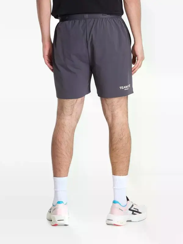 REPRESENT 247 Team Fused Shorts