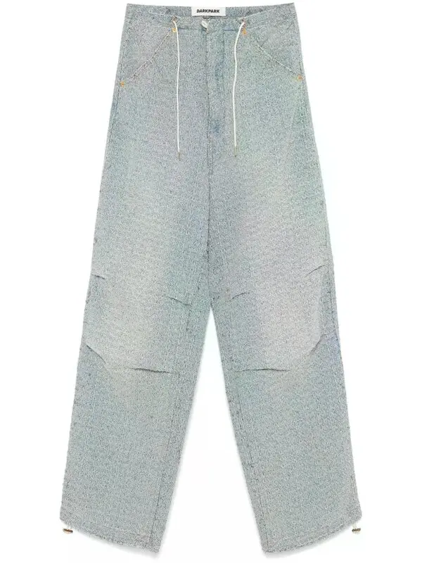 DARKPARK Daisy Jeans