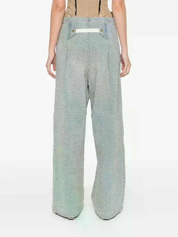 DARKPARK Daisy Jeans