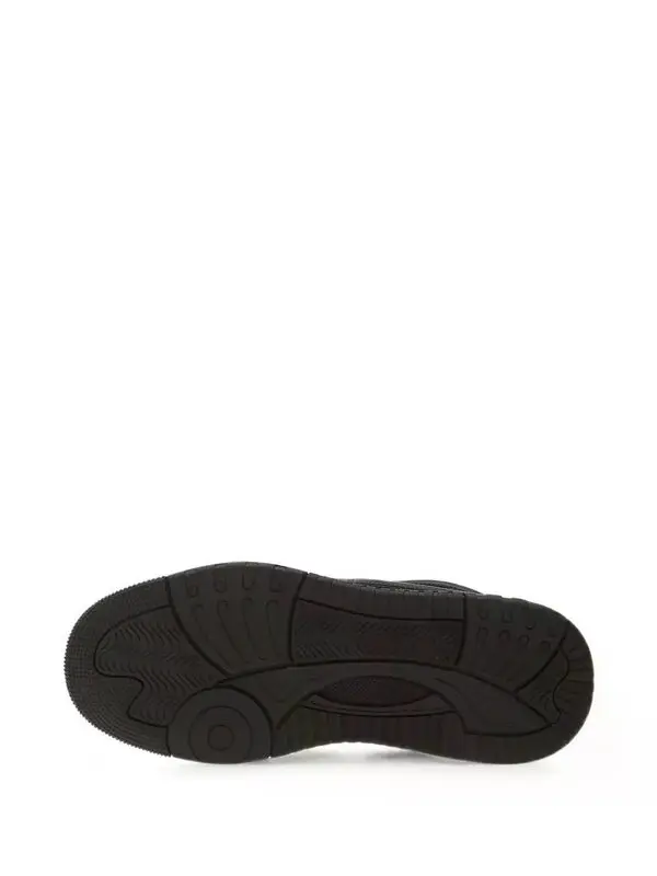 Under Armour Hb-lo Sneakers