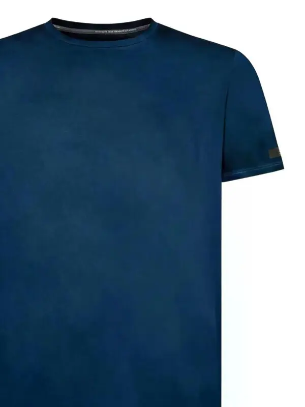 RRD Oxford Ice Short-sleeve T-shirt