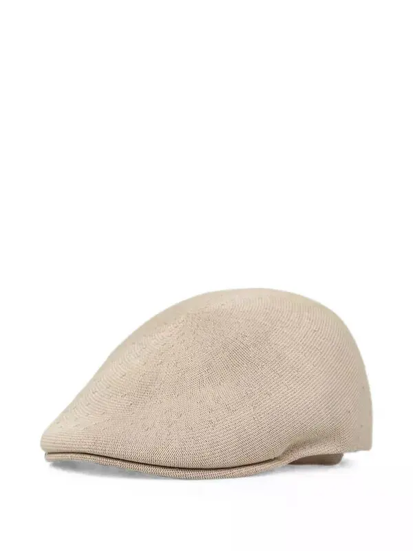 KANGOL Seamless Tropic™ 507 Cap - Neutrals