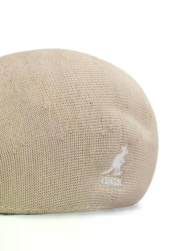 KANGOL Seamless Tropic™ 507 Cap