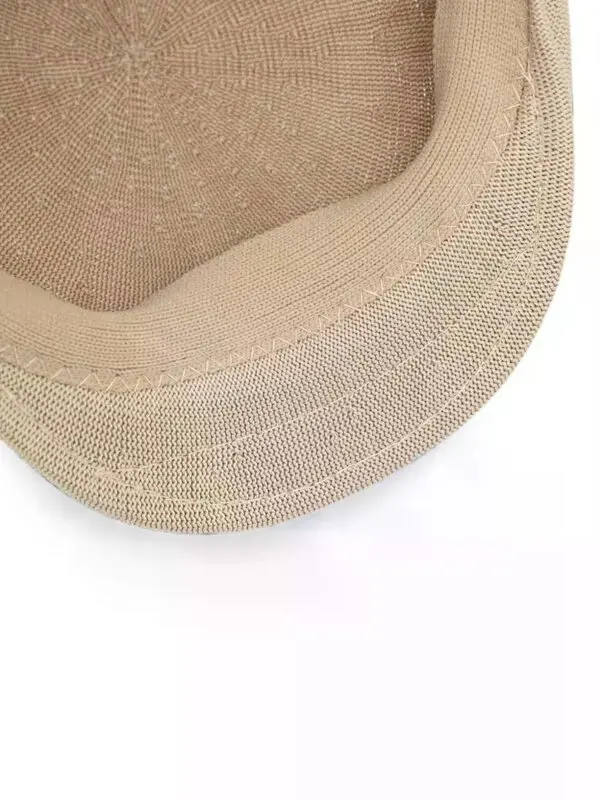 KANGOL Seamless Tropic™ 507 Cap