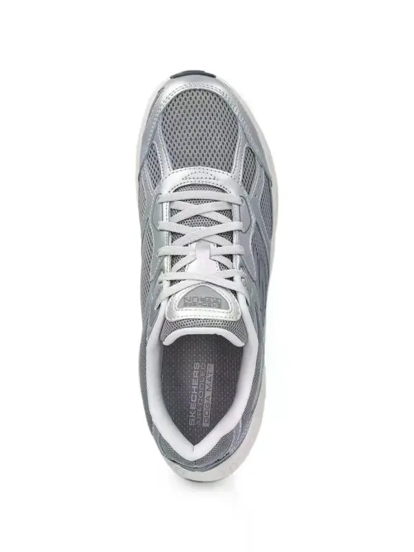 Sketchers Gorun Consistent 2.0 Lace-up Sneakers