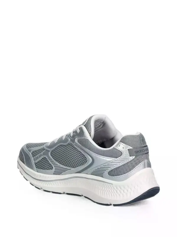 Sketchers Gorun Consistent 2.0 Lace-up Sneakers