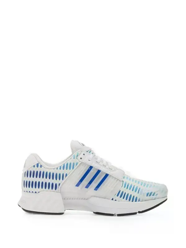Adidas Climacool 1 Sneakers