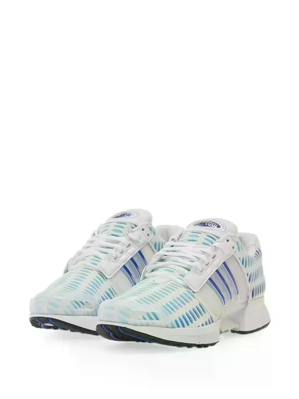Adidas Climacool 1 Sneakers
