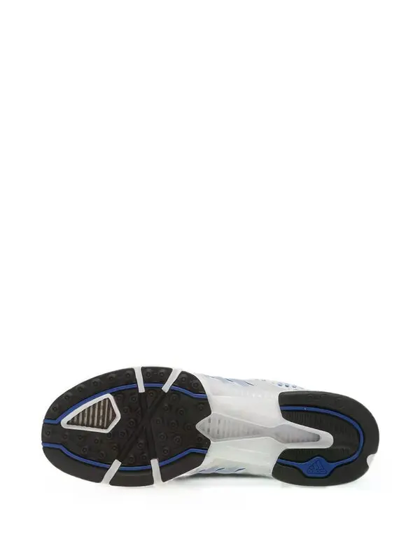 Adidas Climacool 1 Sneakers