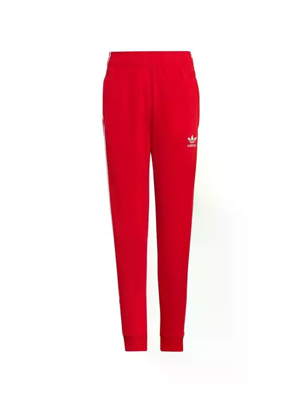 Adidas Adicolor Sst Track Pants