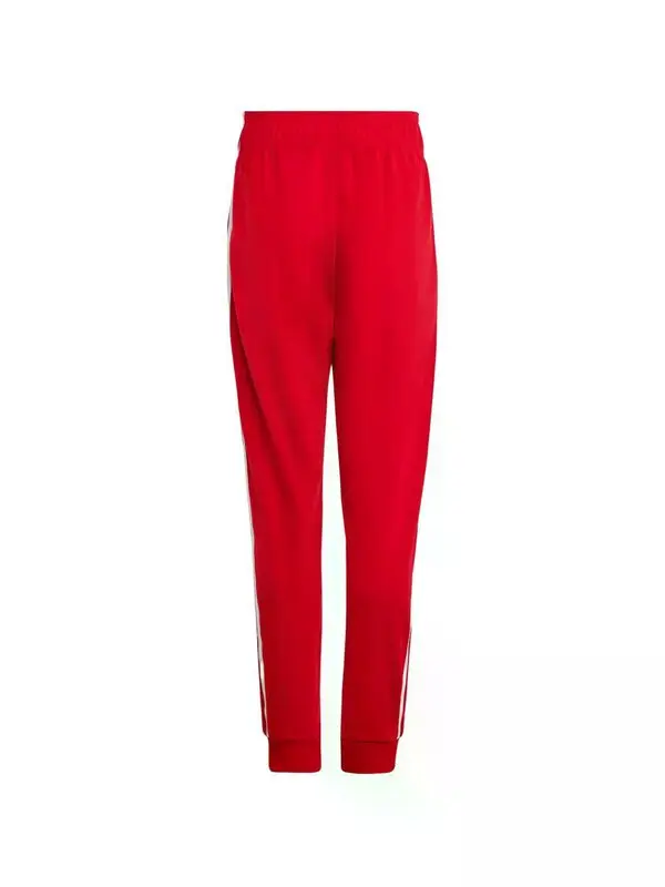 Adidas Adicolor Sst Track Pants
