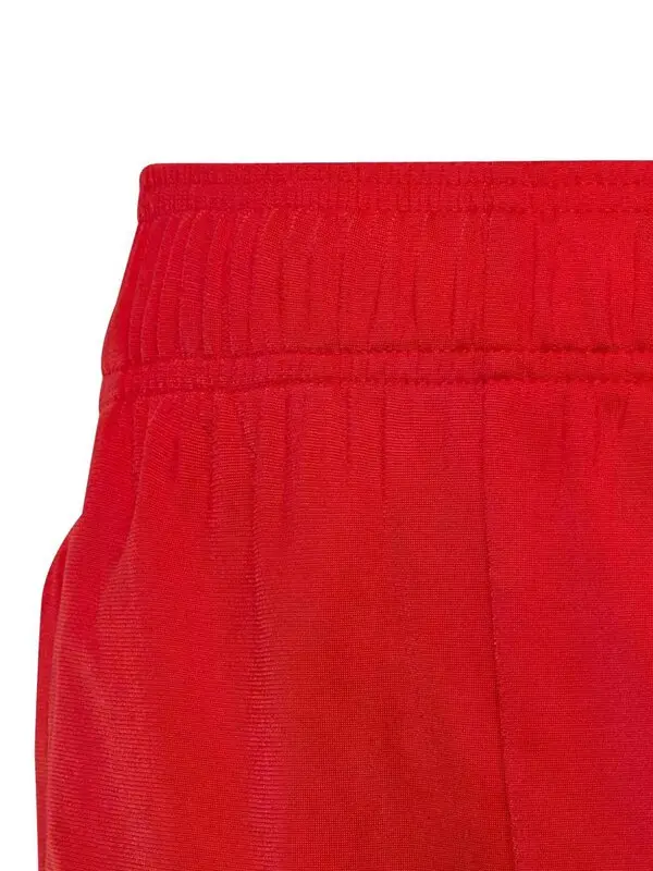 Adidas Adicolor Sst Track Pants