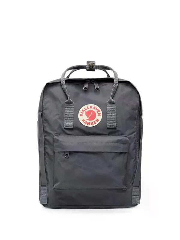 Fjallraven Kånken Backpack - Grey