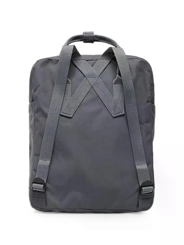Fjallraven Kånken Backpack - Grey