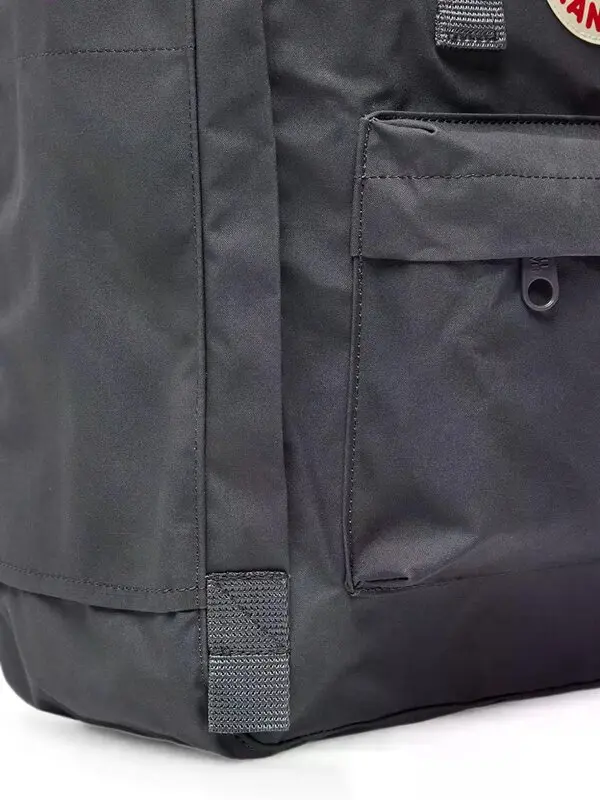 Fjallraven Kånken Backpack - Grey