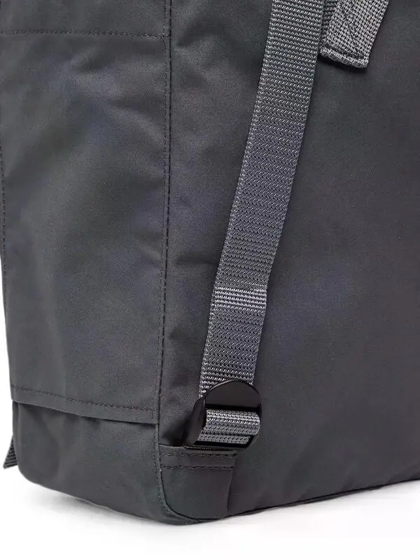 Fjallraven Kånken Backpack - Grey