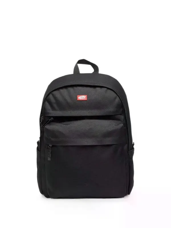 VANS Skate All Day Backpack