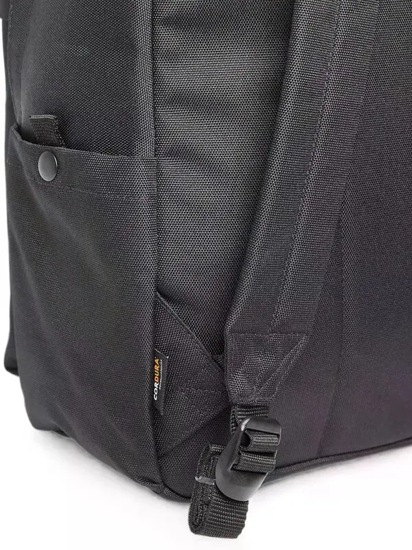 VANS Skate All Day Backpack
