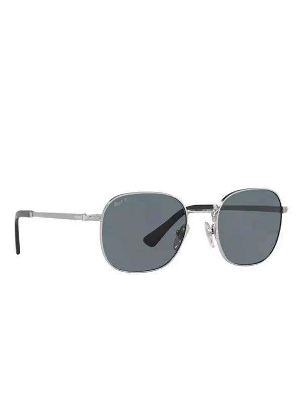 Persol Square-frame Sunglasses