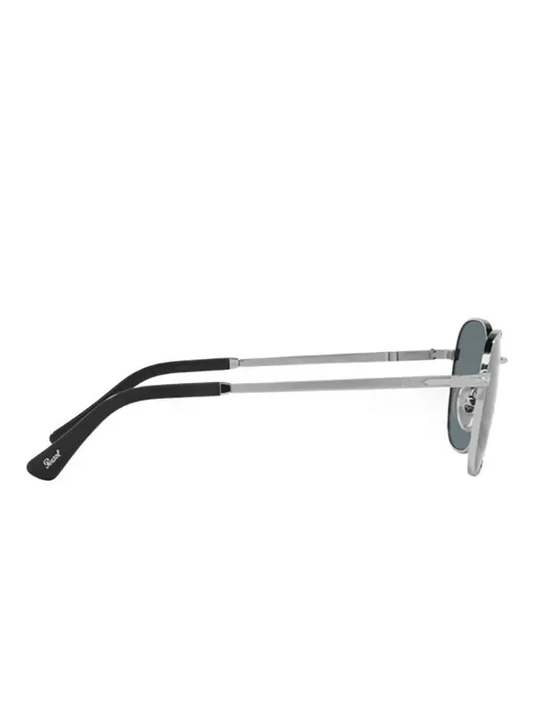 Persol Square-frame Sunglasses