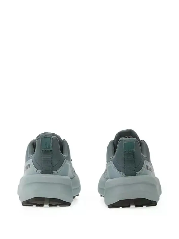 MAMMUT Aenergy Hike Low Sneakers