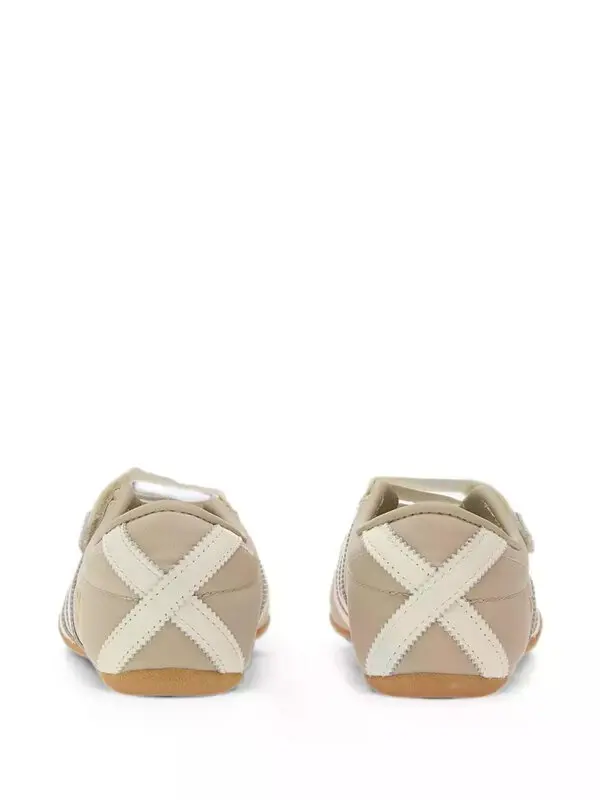 Adidas Tokyo Mary Jane Low-top Sneakers