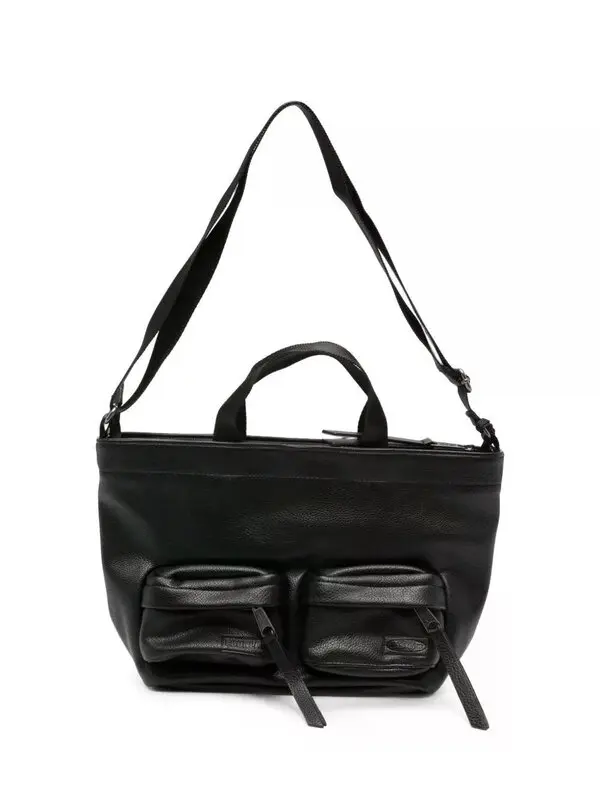 EASTPAK Small Egon Tote Bag
